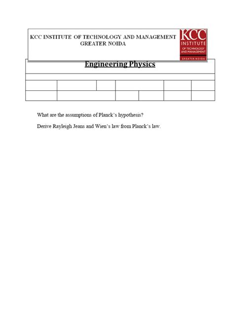 assignment 1[1] pdf