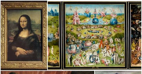 Hacemos Periodismo Infobae