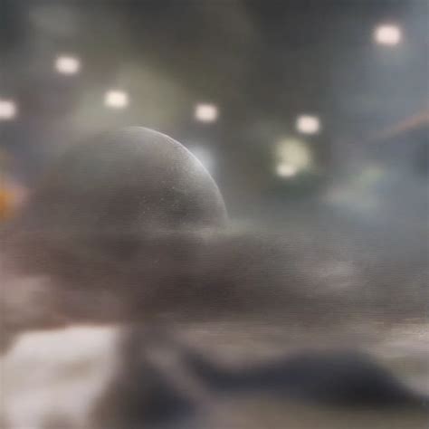 Understanding Itp Insights Into Autoimmune Thrombocytopenia