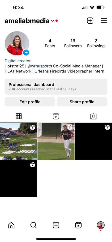 This Week Concluded My Summer Internship With The Orleans Firebirds