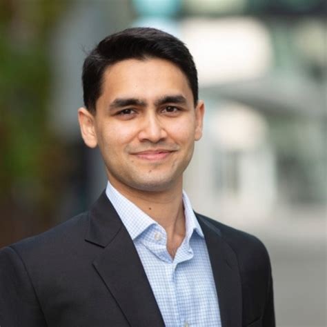 Farzan Saeed Khan Senior Manager Business Controlling Group Finance