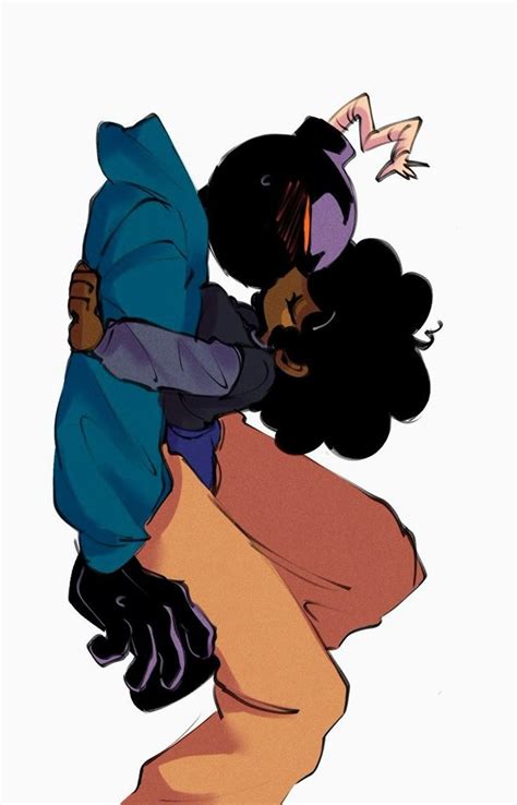 Pin De Typical Fan04 En Friday Night Funkin Diseño De Personajes