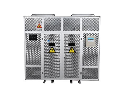 Dry Type Transformer China Dry Type Transformer Manufacturer Since 1958