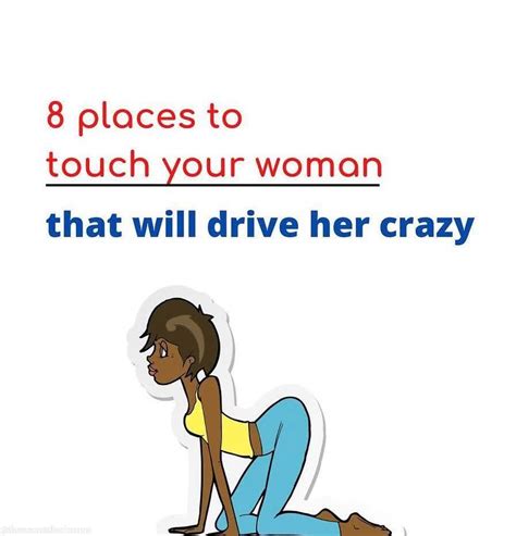 A Well Detailed Compilation Of How To Please Your Woman Understand Her Body A THREAD Thread