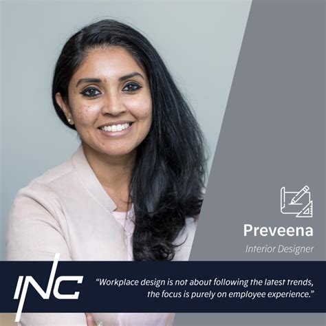 Inc Solutions Group On Linkedin Meettheteam