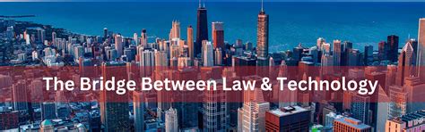 Data Privacy And Cybersecurity Law Online Certificate Certification