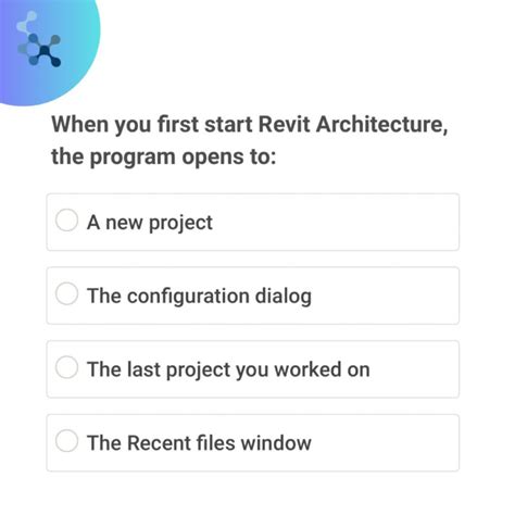 Therevitnetwork On Linkedin Revitgroups Revitarchitecture