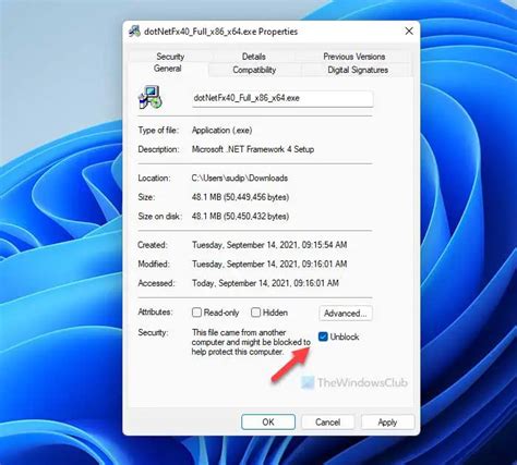 修复 Windows 1110 上的 Net Framework 错误 0x800c0006
