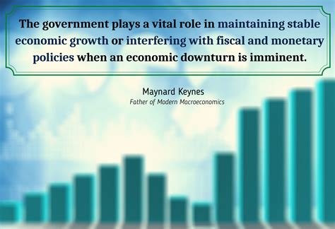 A Crash Course In Macroeconomics Online Bachelor Degrees