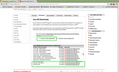 Make Gadgets Work Blog Has Moved To Mgw Dumatics Com