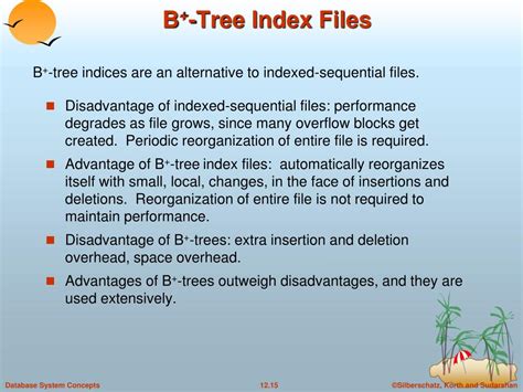 Ppt Indexing And Hashing Powerpoint Presentation Free Download Id