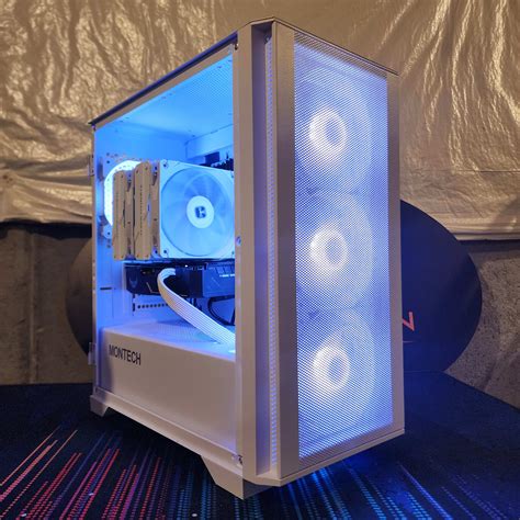 Nvidia GTX 1660 SUPER / Intel Xeon E5-2650 v4 (12 Cores / 24 Threads ...