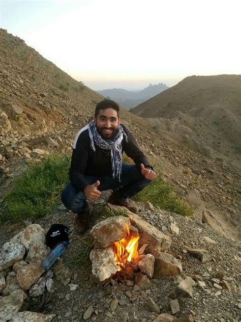 Muhammad Abdullah On Linkedin Mining Exploration Is Not Just About