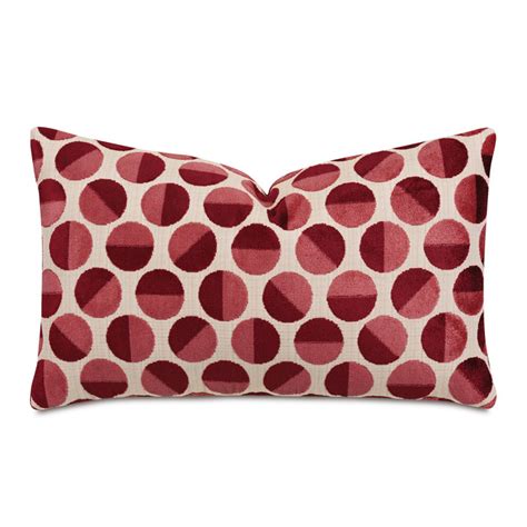 Pixie Decorative Pillow And Reviews Allmodern