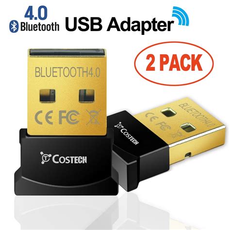 Broadcom Bcm20702 Bluetooth 4 0 Usb Device Kinio Tigervast
