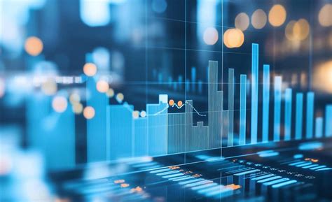 Cybersecurity In Banking And Finance Opentext