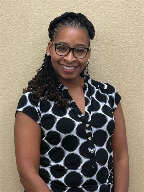 Meet The Team Bedford Tx Classic Dental Wellness
