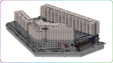 Mastering Structural Design For Sustainable Buildings