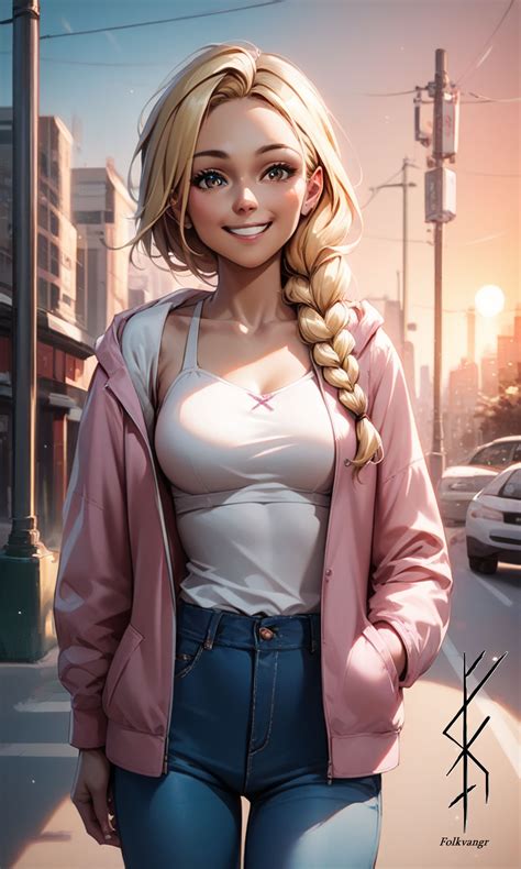 Calypso By Sessrumnir Folkvangr On Deviantart