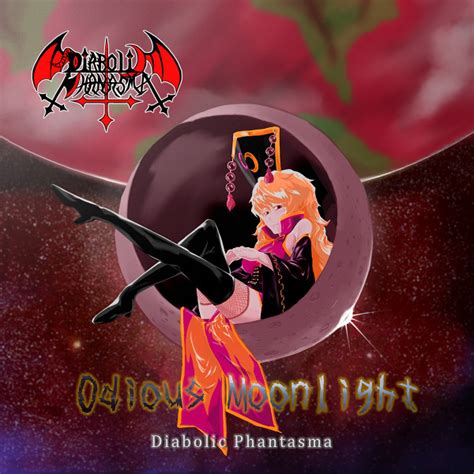 Filedbps 002 Touhou Wiki Characters Games Locations And More