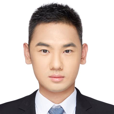 Li Ning Liu Doctor Of Education Northeastern University Shenyang China Shenyang Neu