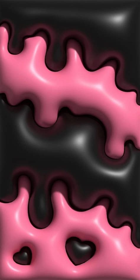 دانلود بهترین تصویر زمینه گوشی سه بعدی با کیفیت 4k و Hd طرح های خاص و