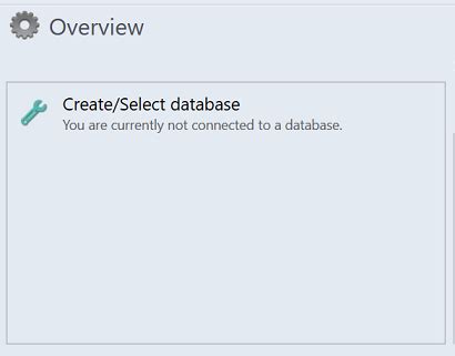 How To Use Microsoft Assessment And Planning MAP Toolkit For SQL Server