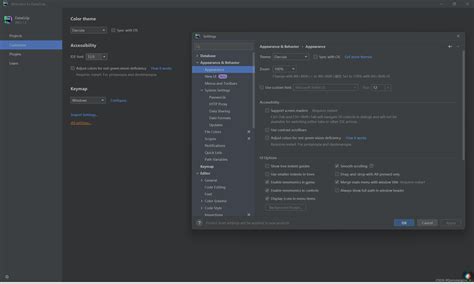最新版DataGrip安装及使用教程 腾讯云开发者社区 腾讯云