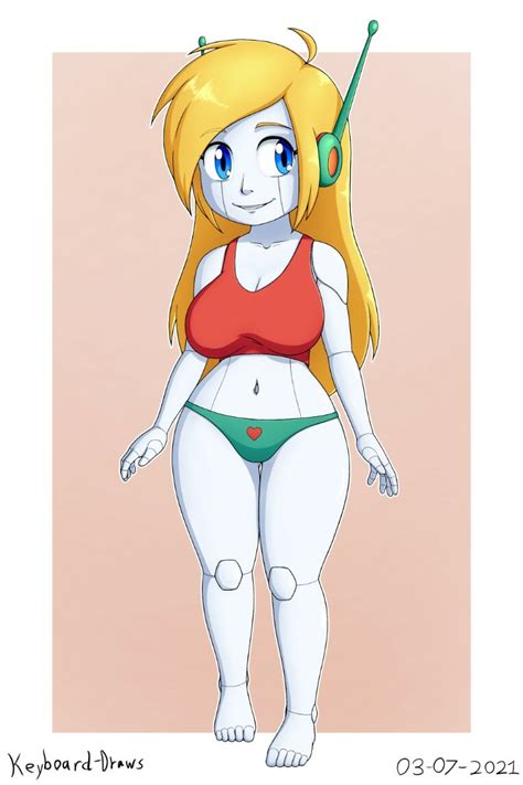 Curly Brace By Keyboard Draws On Newgrounds