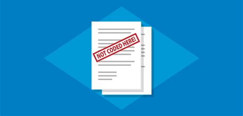 ICD S Excludes Edit And Why Is It Causing So Much Grief WebPT