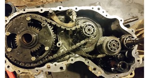 Worst Polaris Ranger Transmission Problems To Know Mr Motor Problems