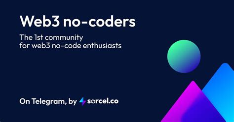 adrien vardon on linkedin nocode web3 blockchain community