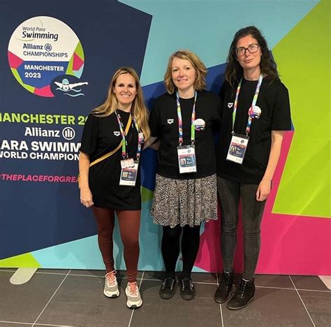 Emma Douglas On Linkedin Today We Have Been Collecting Data On Audience Travel To Manchester 2023…