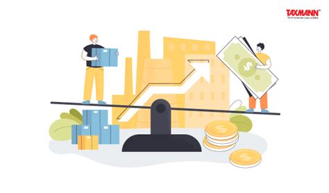 Opinion Lets Reassess The Efficacy Of New Reassessment Scheme