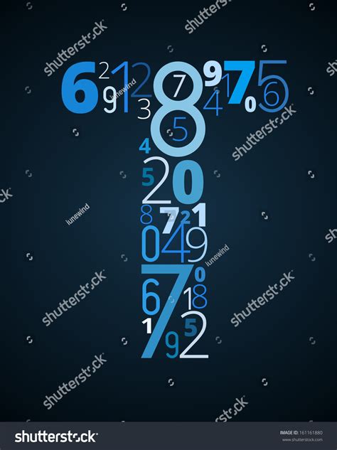 2510 张 Cryptography Font 免版税照片和库存图片 Shutterstock 2510 张 Cryptography Font 免版税照片和库存图片 Shutterstock