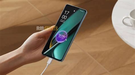 Oppo Launched Its Oppo K11 With 120hz Amoled Display 100w Charging Oppo Launched Its Oppo K11 With 120hz Amoled Display 100w Charging