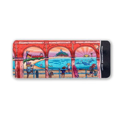 Snap Wrap Stubby Coolers Mitch Revs Gallery