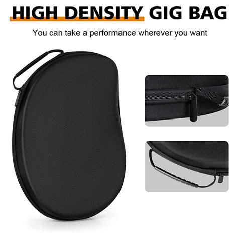 Lyre Harp 16 String Mahogany Plywood Body String Grandado