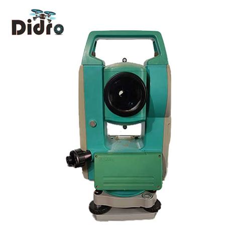 فروش سوکیا Set610 کارکرده دیدرو