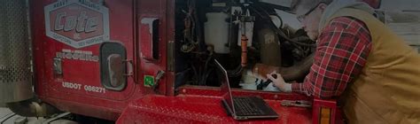 Arbortext Isodraw Adroitec Engg