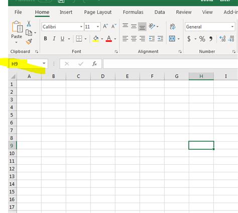 What Can You Do With Microsoft Excel 2019
