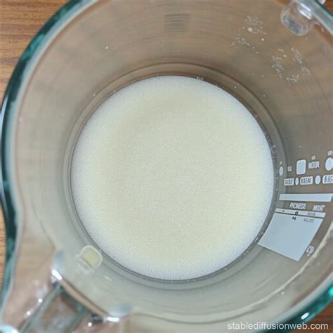 Solvent And Polymer Prompts Stable Diffusion Online