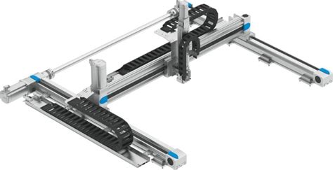 Aerotech Adds New Servo Drives To Xa4 Pwm Series News