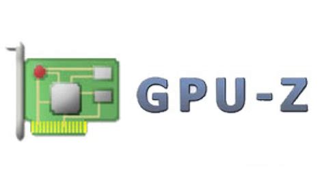 Dùng GPU Z xem thông số kỹ thuật card màn hình máy tính Windows