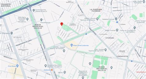Venta Casa En Torres Lindavista Gustavo A Madero Cuntorrlind650
