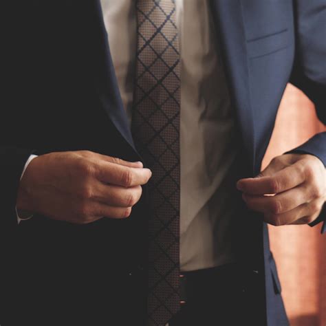 The Path From Athlete To Entrepreneur Joe Goldenberg Morgan Stanley