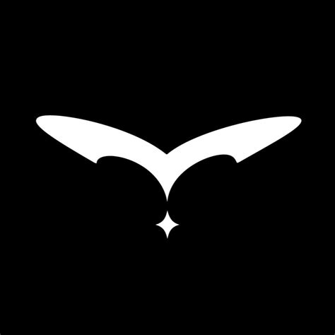 Too Fun To Do Boring Stuff First Date Without Panties