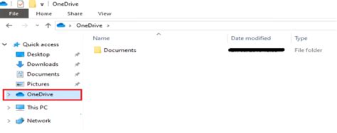 Microsoft Office SharePoint Integration With In House File Server