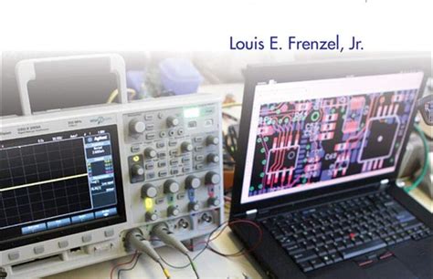 Fundamentals Devices Circuits And Systems In Contemporary Electronics Better Minute