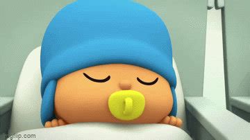 Explore The Best Pocoyo Art Deviantart